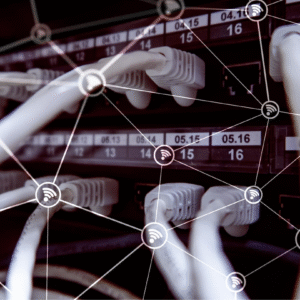 Network segmentation with VLAN: why implement it?