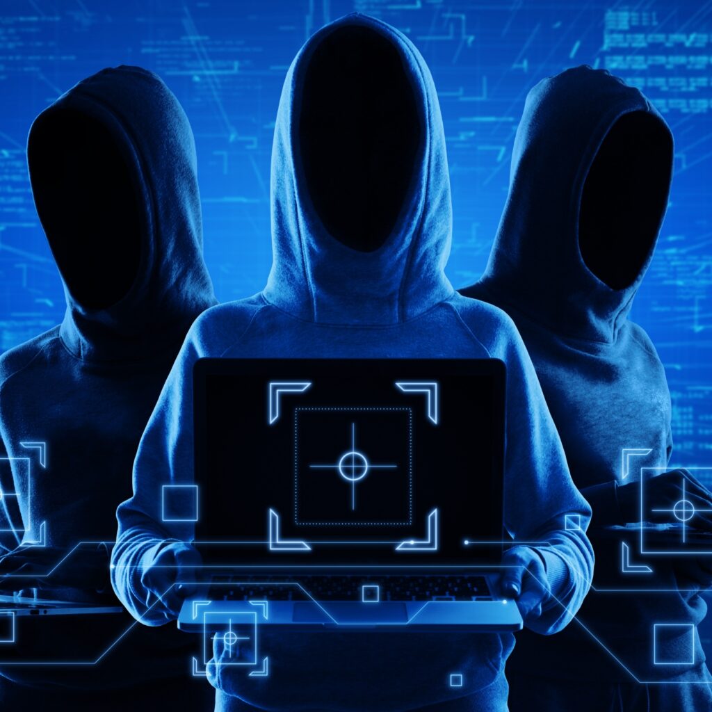 Ethical hackers: the role of “white hats” in corporate protection